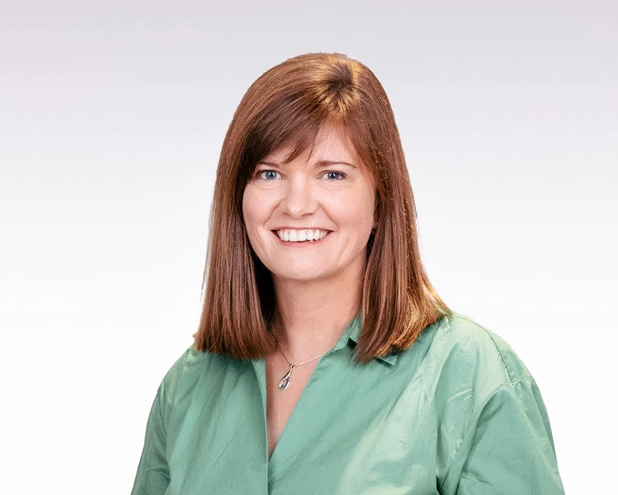 Meet our Team — Apprise Risk Solutions Careers