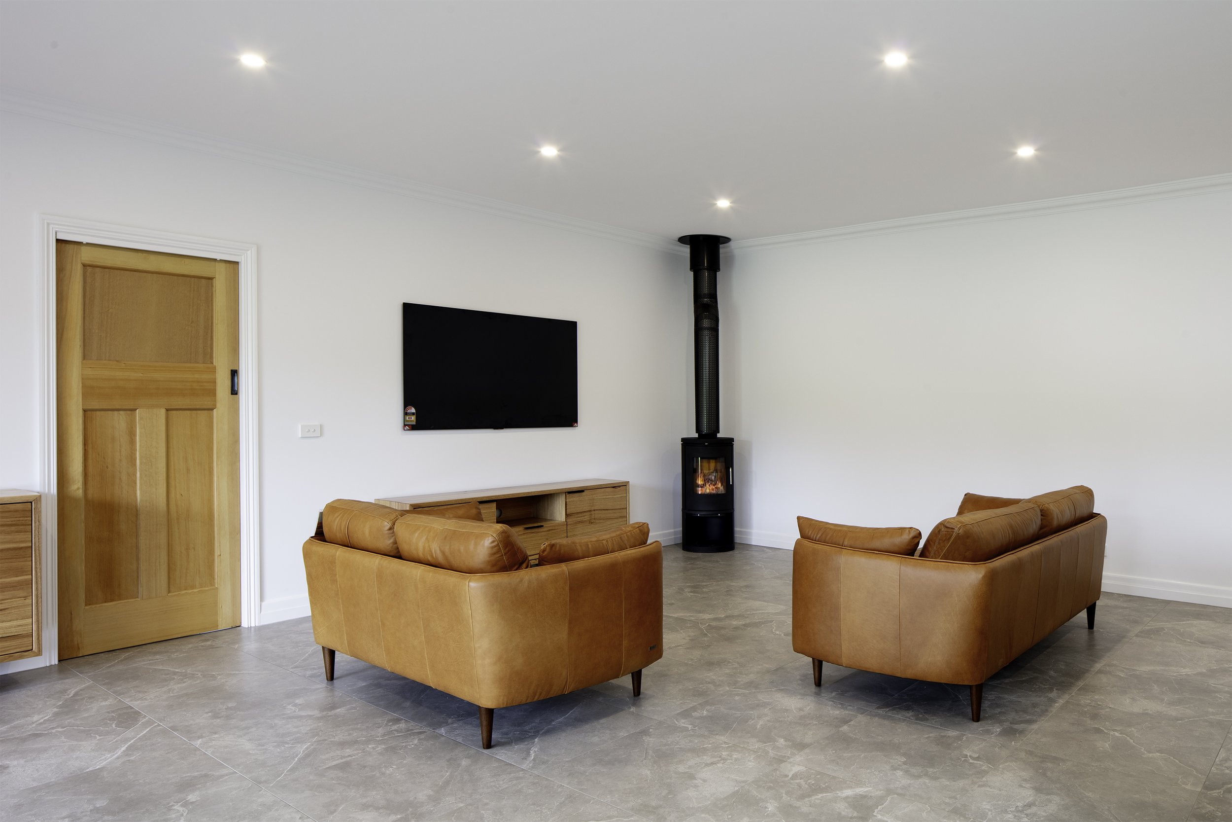 Mackenzie Street — Adrian Bassett Homes