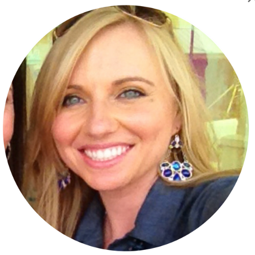 Ali Pruitt - Remote Work Consultant & Coach