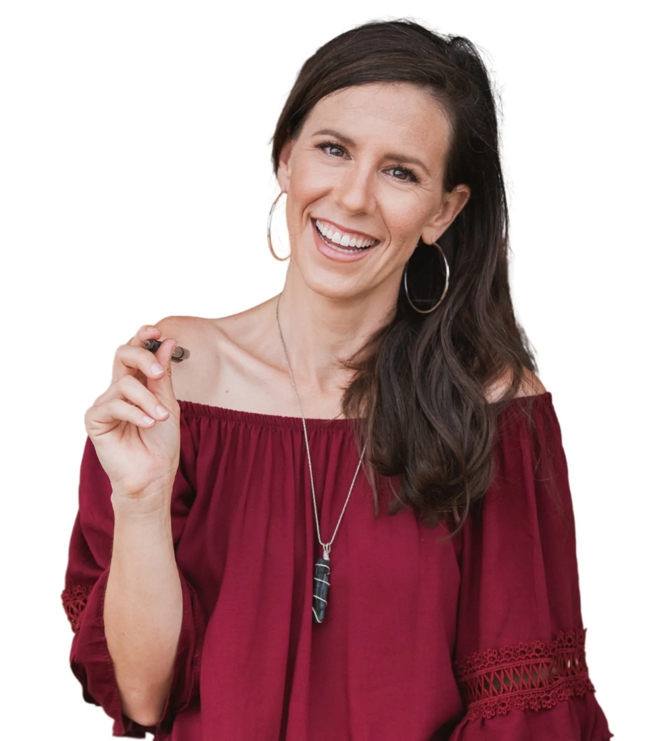 Ali Pruitt - Wrike Expert | PM | Remote Work Expert