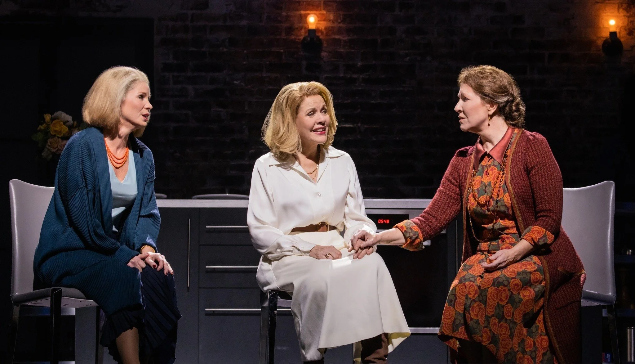 My Night at the Opera: The Hours (PART 2) | The Girl of the Golden Met