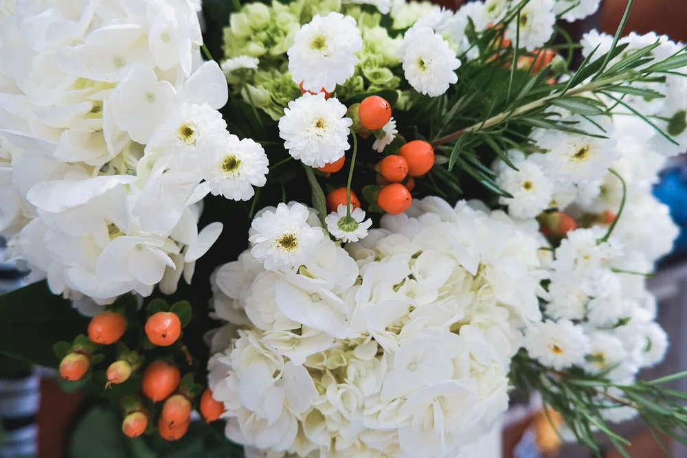 My Personal Aesthetic — Carmela Designs