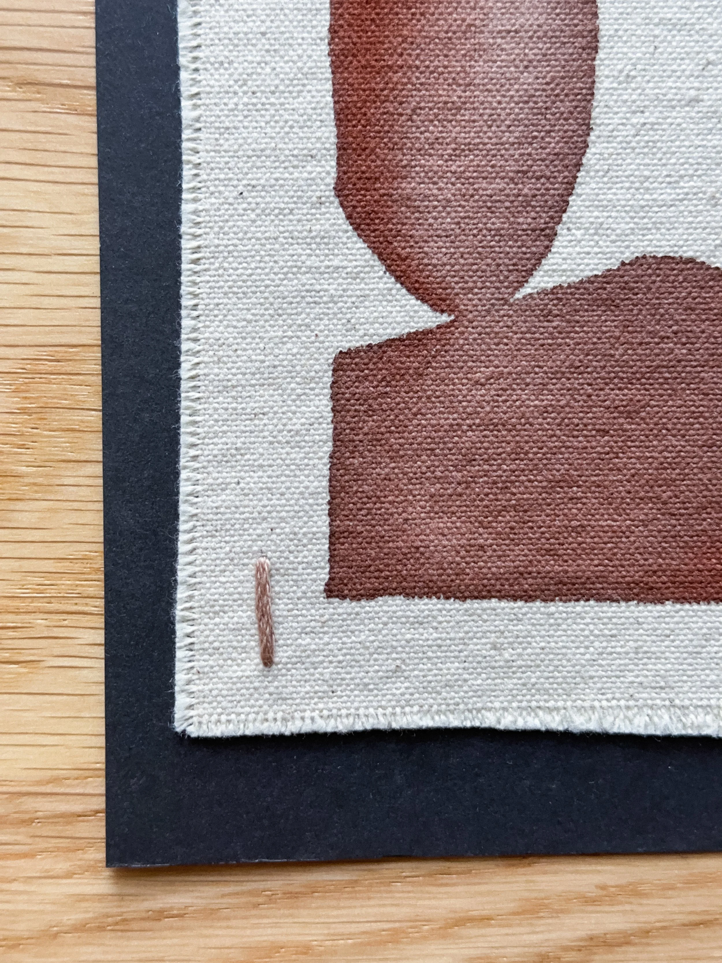 Originals — Carmela Designs