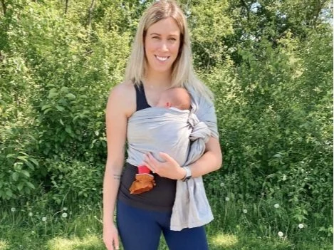 Chelsea (Physiotherapist Physiotherapy Chiropractor Kanata Stittsville ...