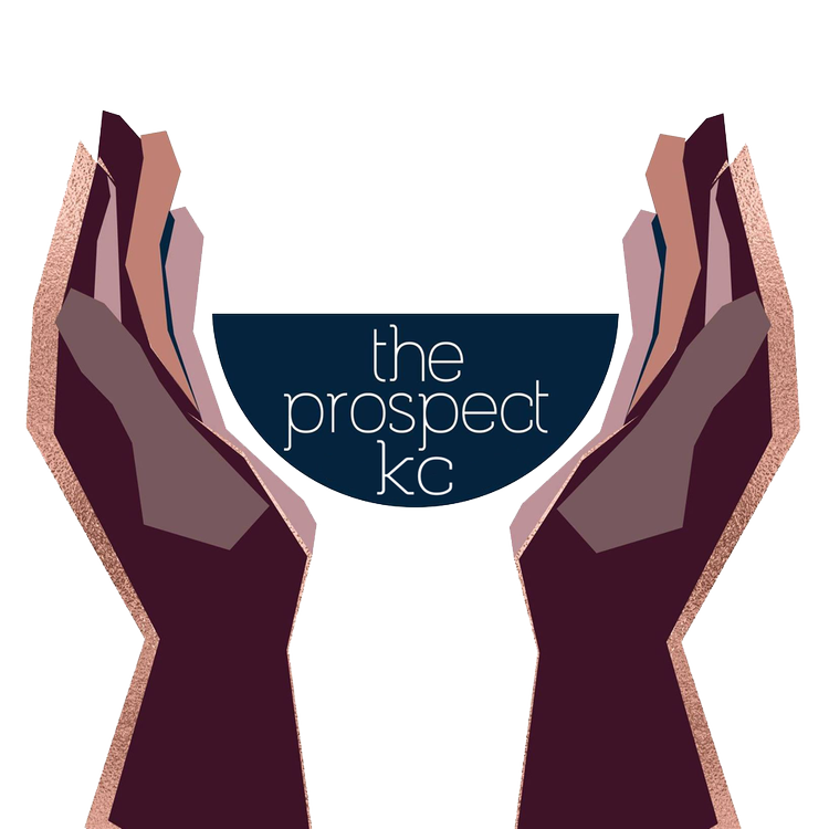 Prospect Initiatives — The Prospect KC