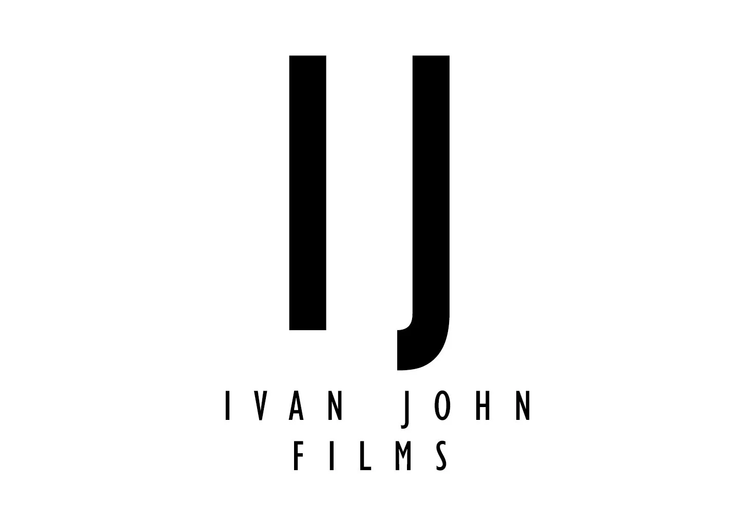 Ivan John Films Saskatoon Saskatchewan Wedding Videographer