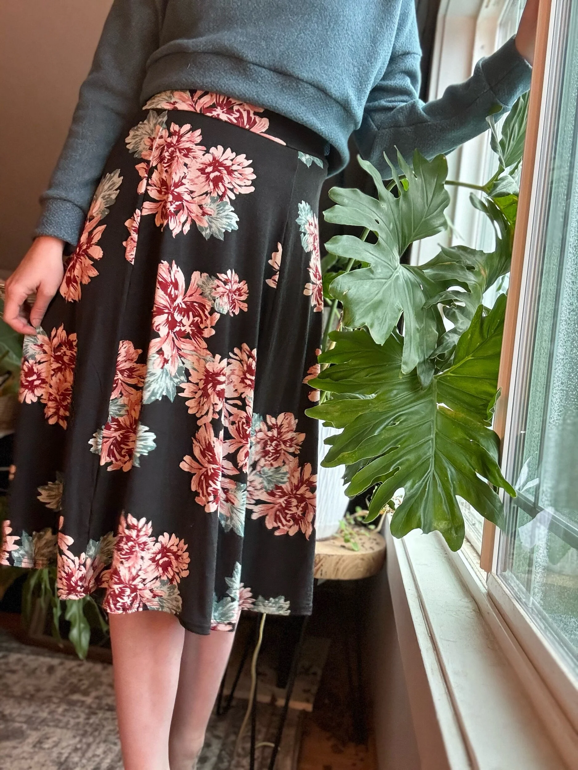 Shop — KD designs PDX