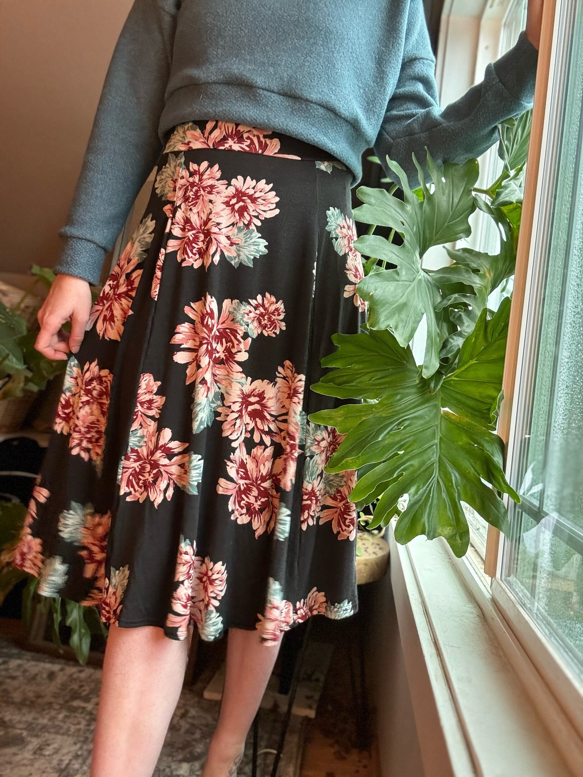 Shop — KD designs PDX