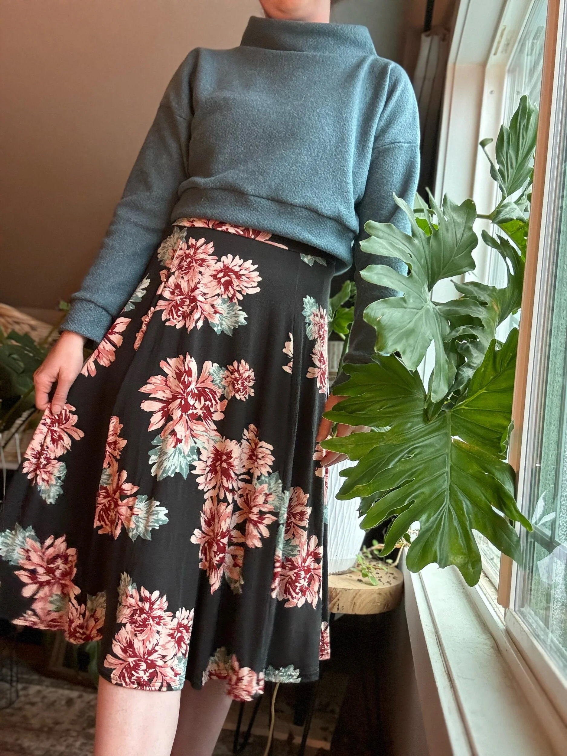 Shop — KD designs PDX