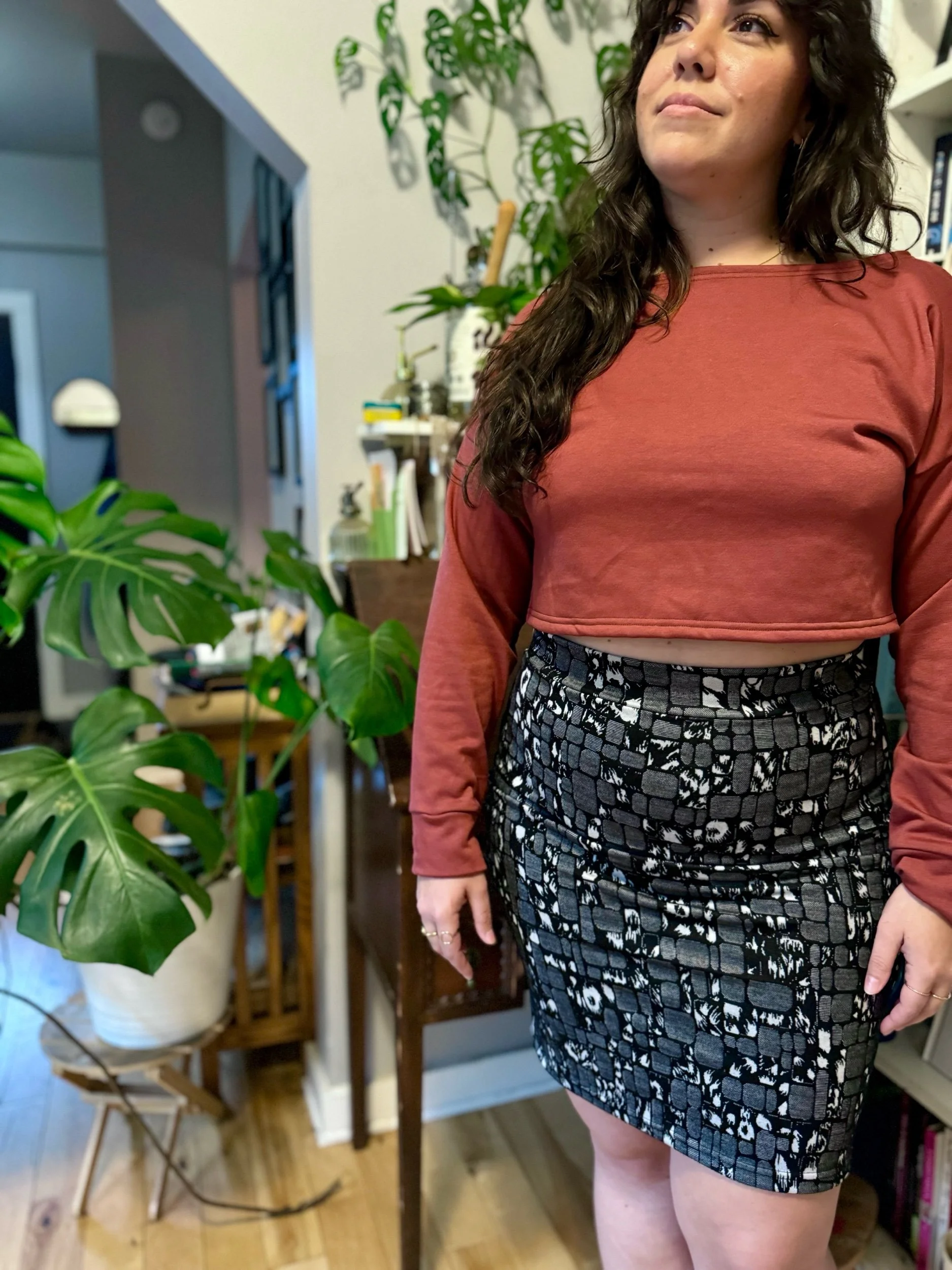 Shop — KD designs PDX