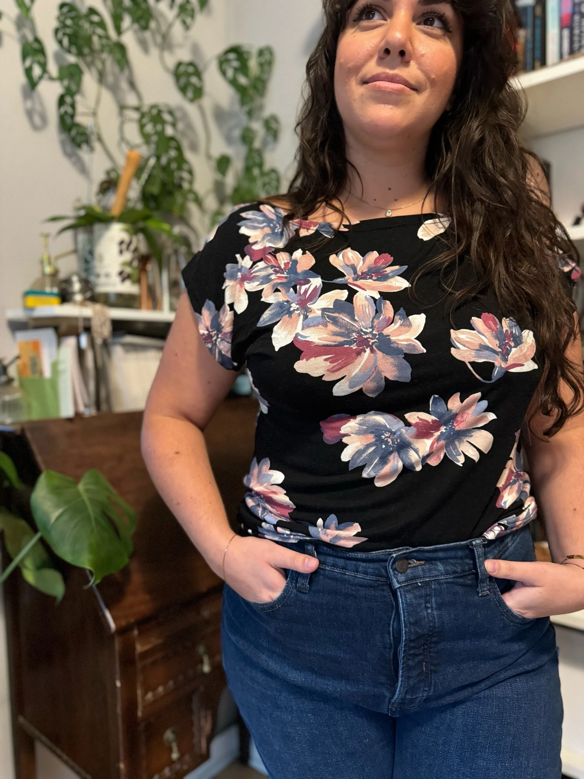 Shop — KD designs PDX