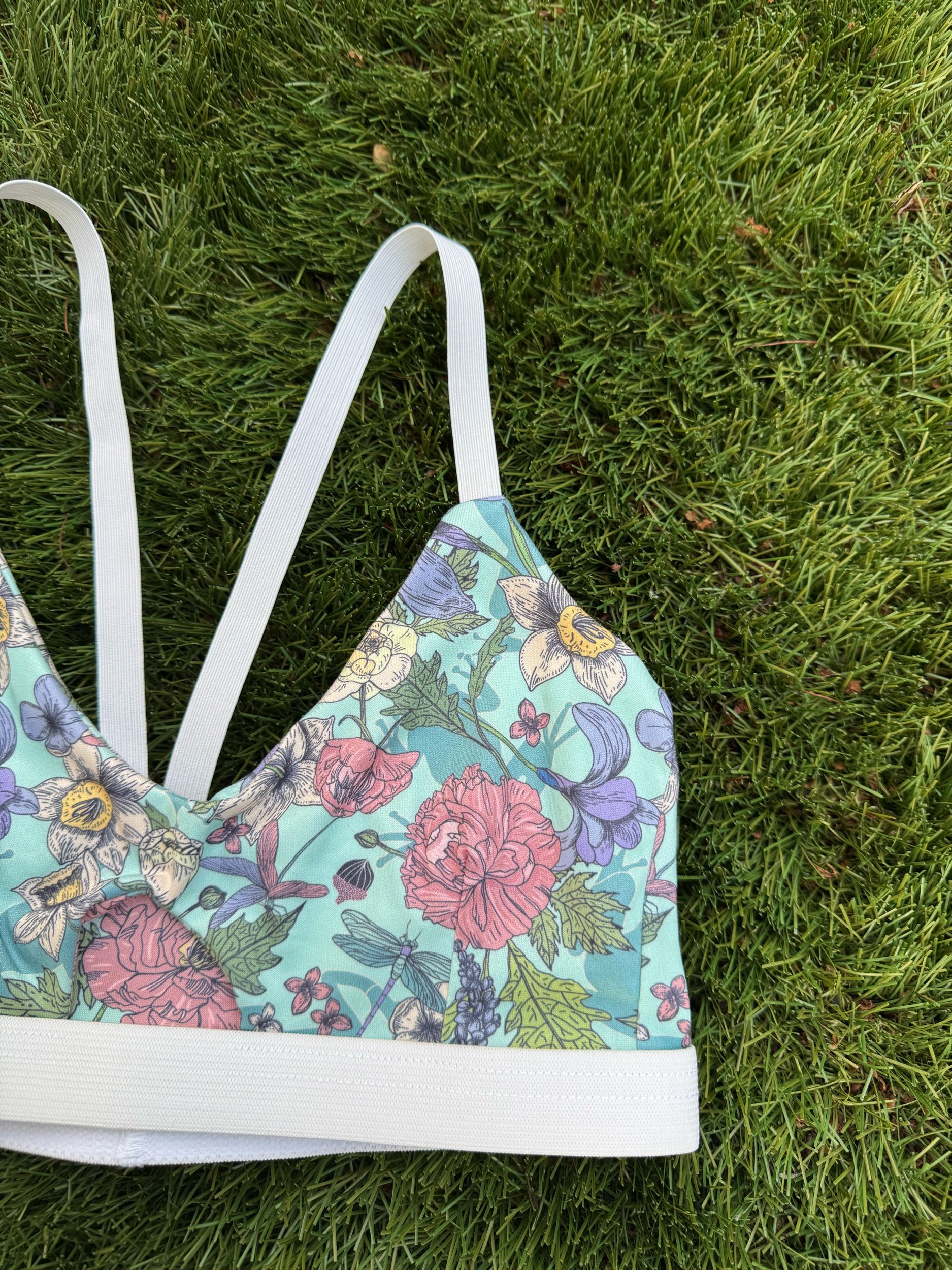 Shop — KD designs PDX