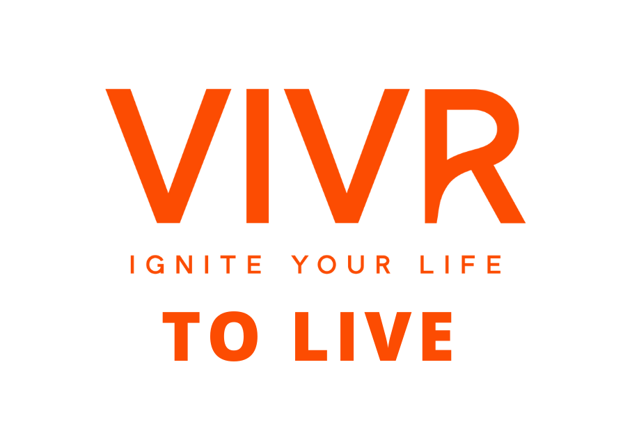 Vivr