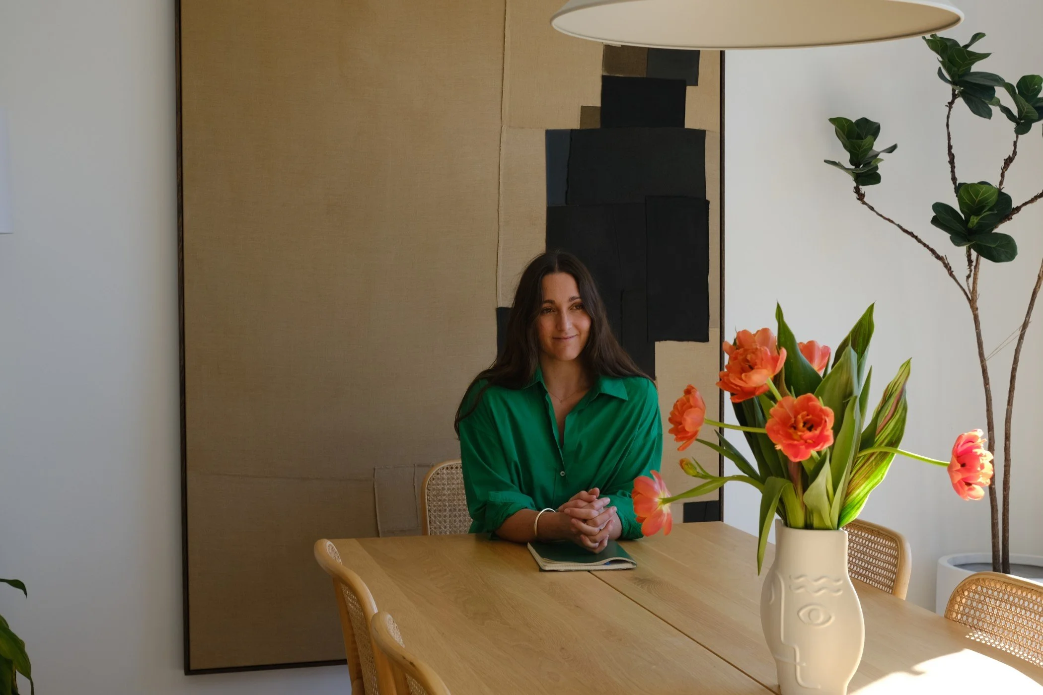 Best Therapy for Anxiety Melbourne — LOOP
