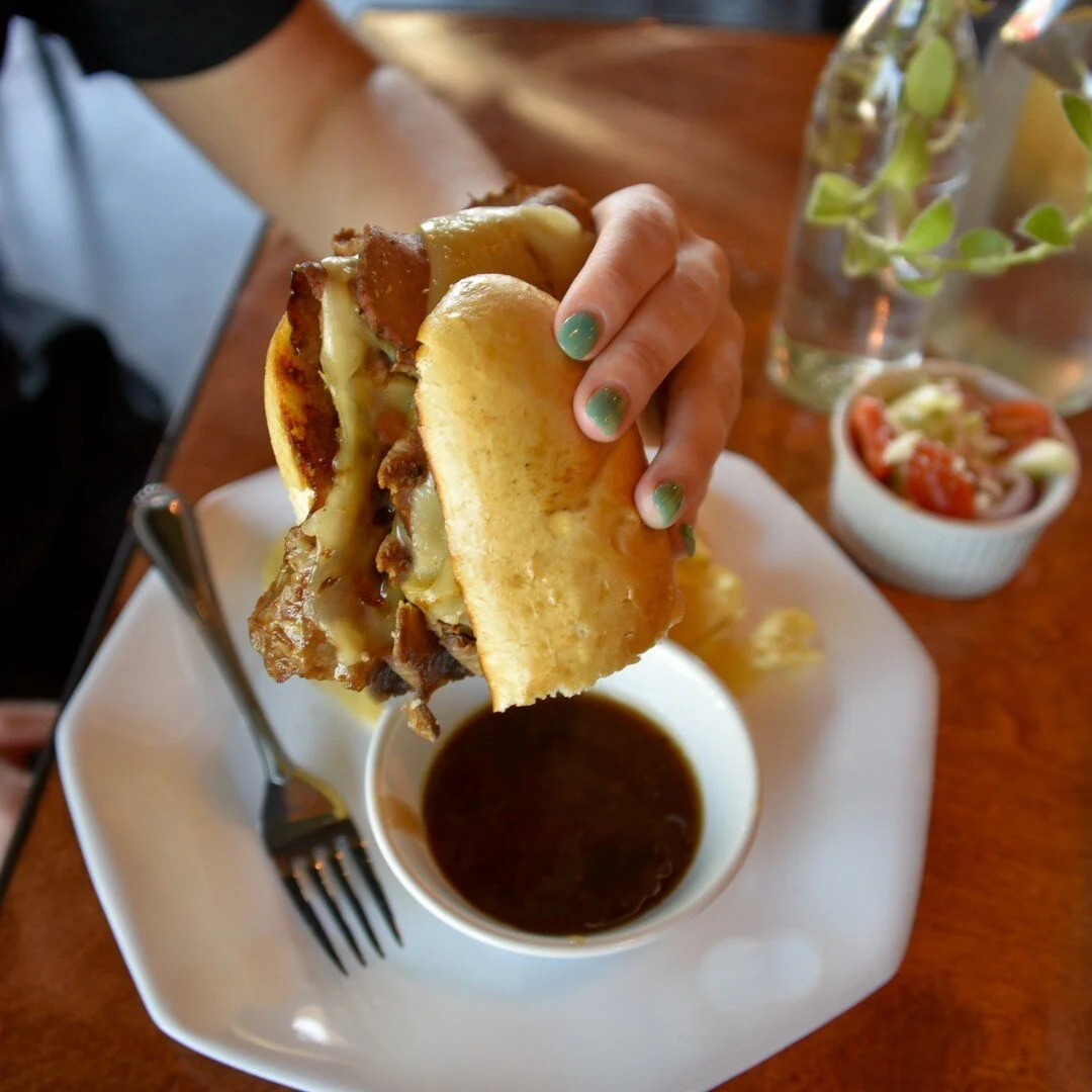 Southern Food Company