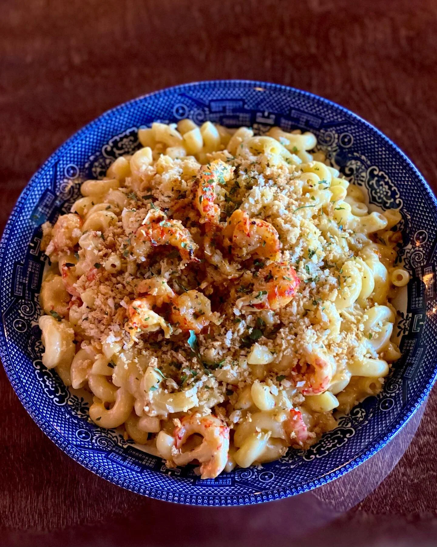 Southern Food Company