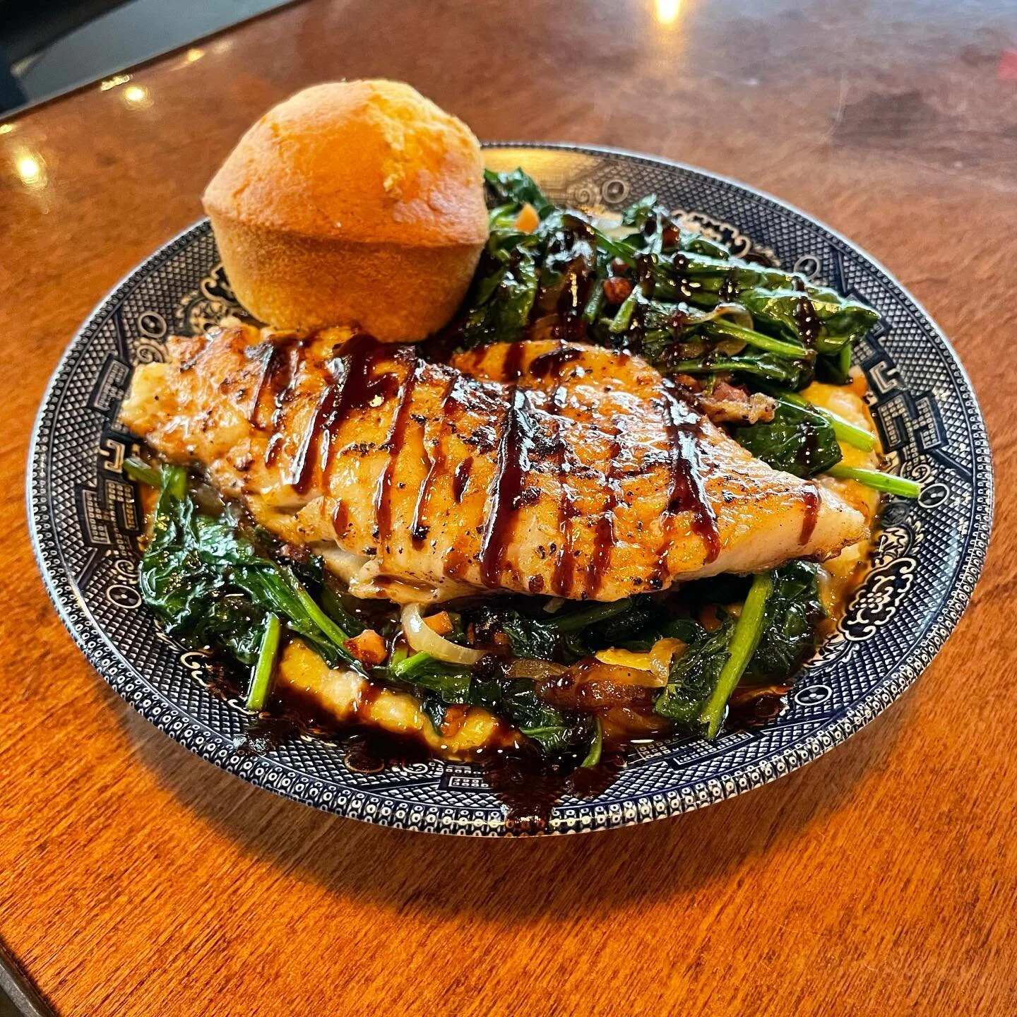 Southern Food Company