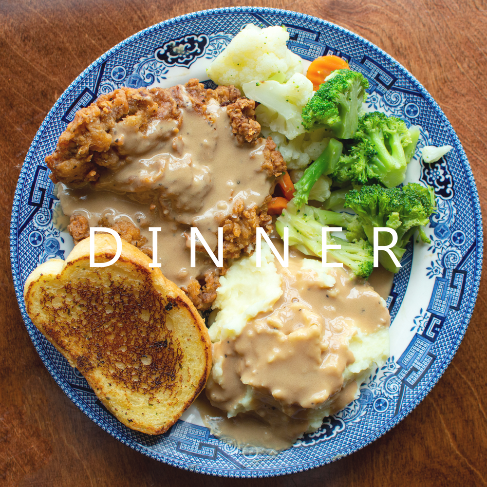 Southern Food Company