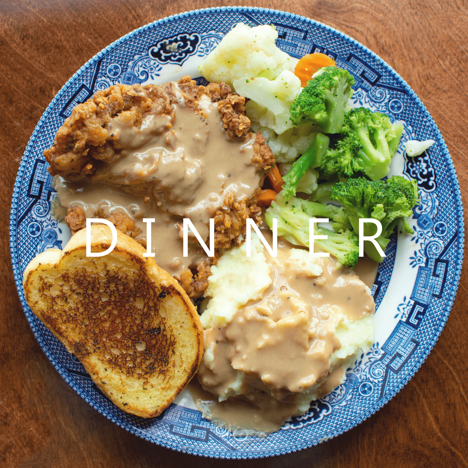 Southern Food Company