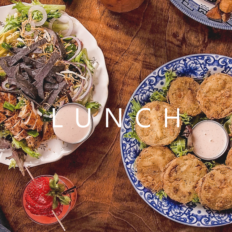 Southern Food Company