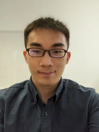 Team — Superconducting Quantum Devices Lab