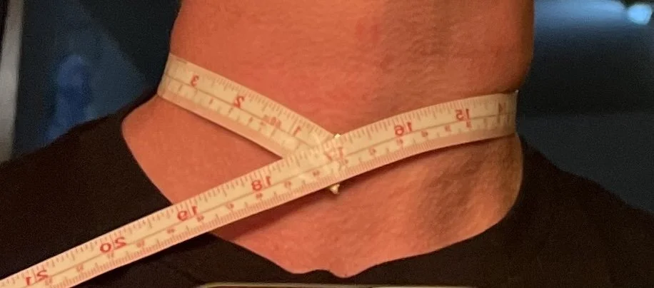 Mark V Control Collar System — Sit Stay Productions