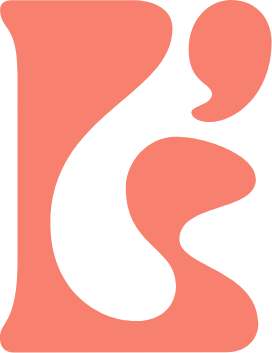 Lucy's - All Things Tasty & Together