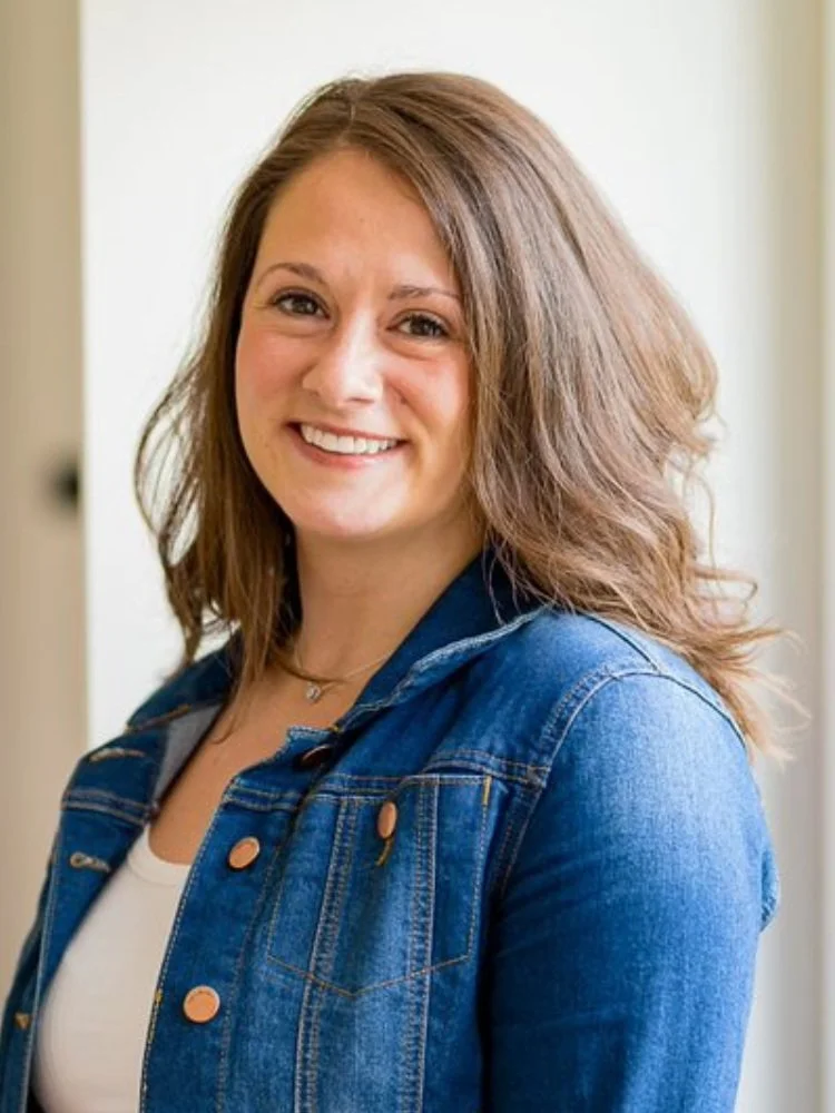 MH First Aiders — State of Us