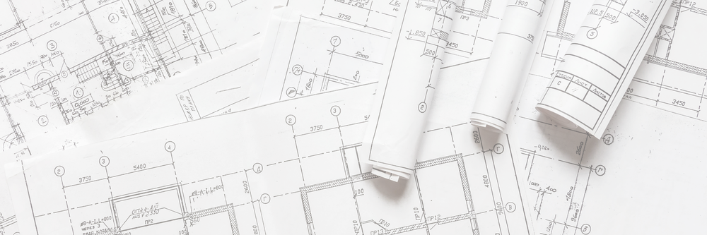 Practice Profile — P. Holden Architecture Ltd