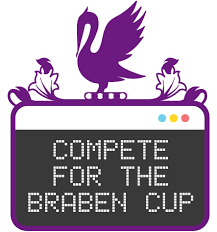 Perse Coding Team Challenge — STACS - Scottish Teachers Advancing Computing Science