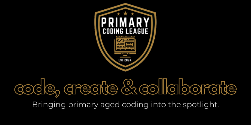 Primary Coding League - Code, Create and Collaborate — STACS - Scottish Teachers Advancing ...