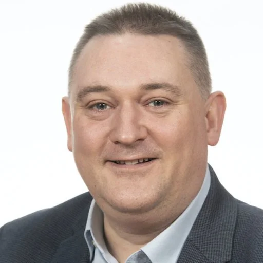 STACS - Scottish Teachers Advancing Computing Science | About Us