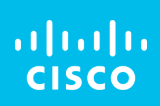 CISCO Work Experience - July 2025 — STACS - Scottish Teachers Advancing ...