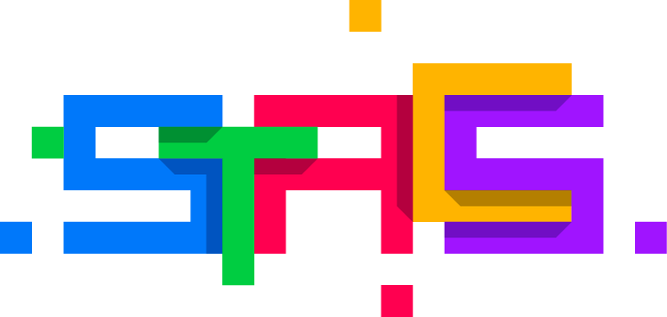The Alan Turing Cryptography Competition — STACS - Scottish Teachers ...