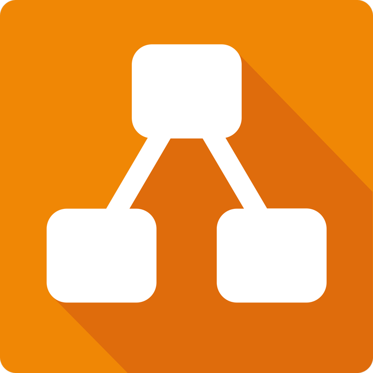 App.diagrams.net — STACS - Scottish Teachers Advancing Computing Science