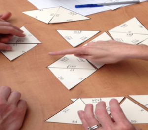 Tarsia Puzzle Generator — STACS - Scottish Teachers Advancing Computing ...