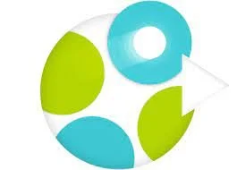 Compute it — STACS - Scottish Teachers Advancing Computing Science