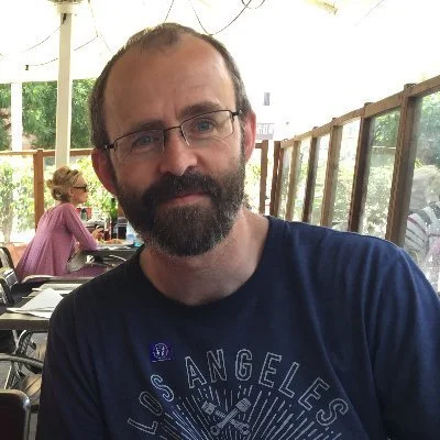 STACS - Scottish Teachers Advancing Computing Science | About Us