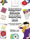 Computer Science Colouring Book — STACS - Scottish Teachers Advancing ...