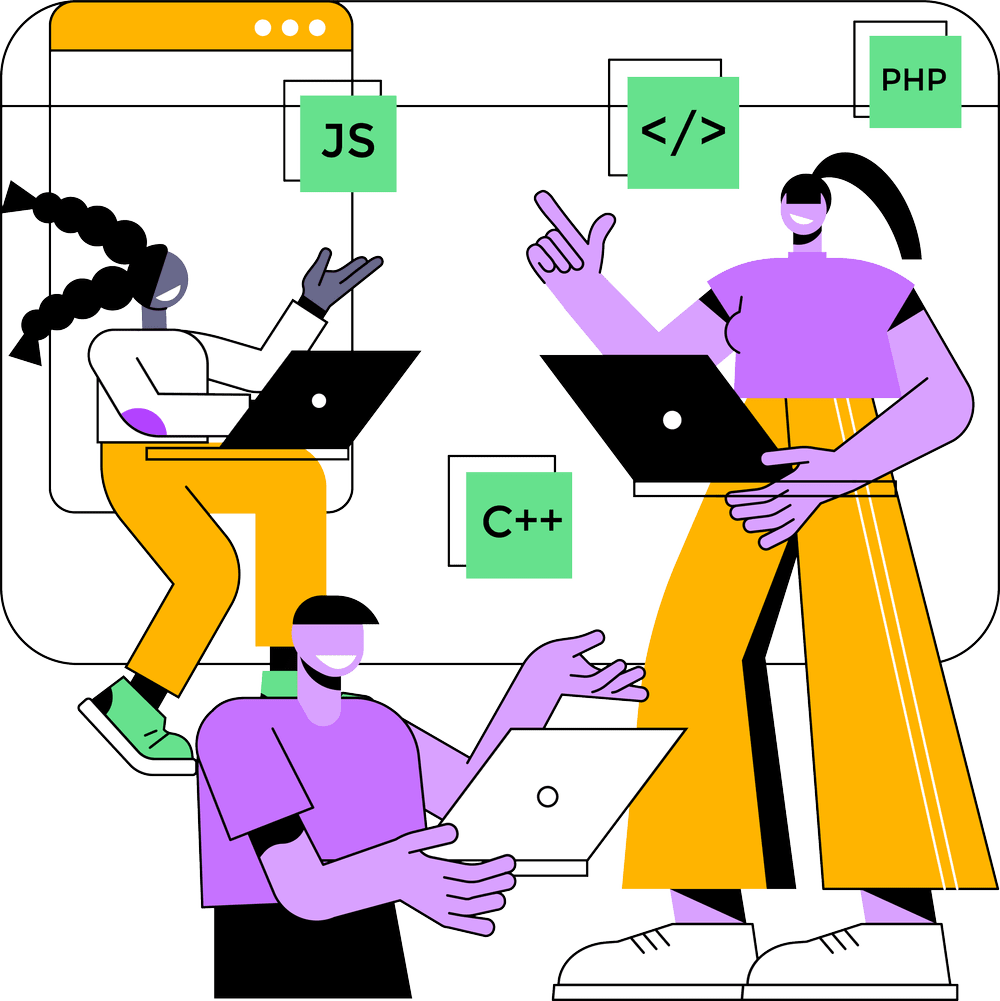 STACS - Scottish Teachers Advancing Computing Science | STACS ...