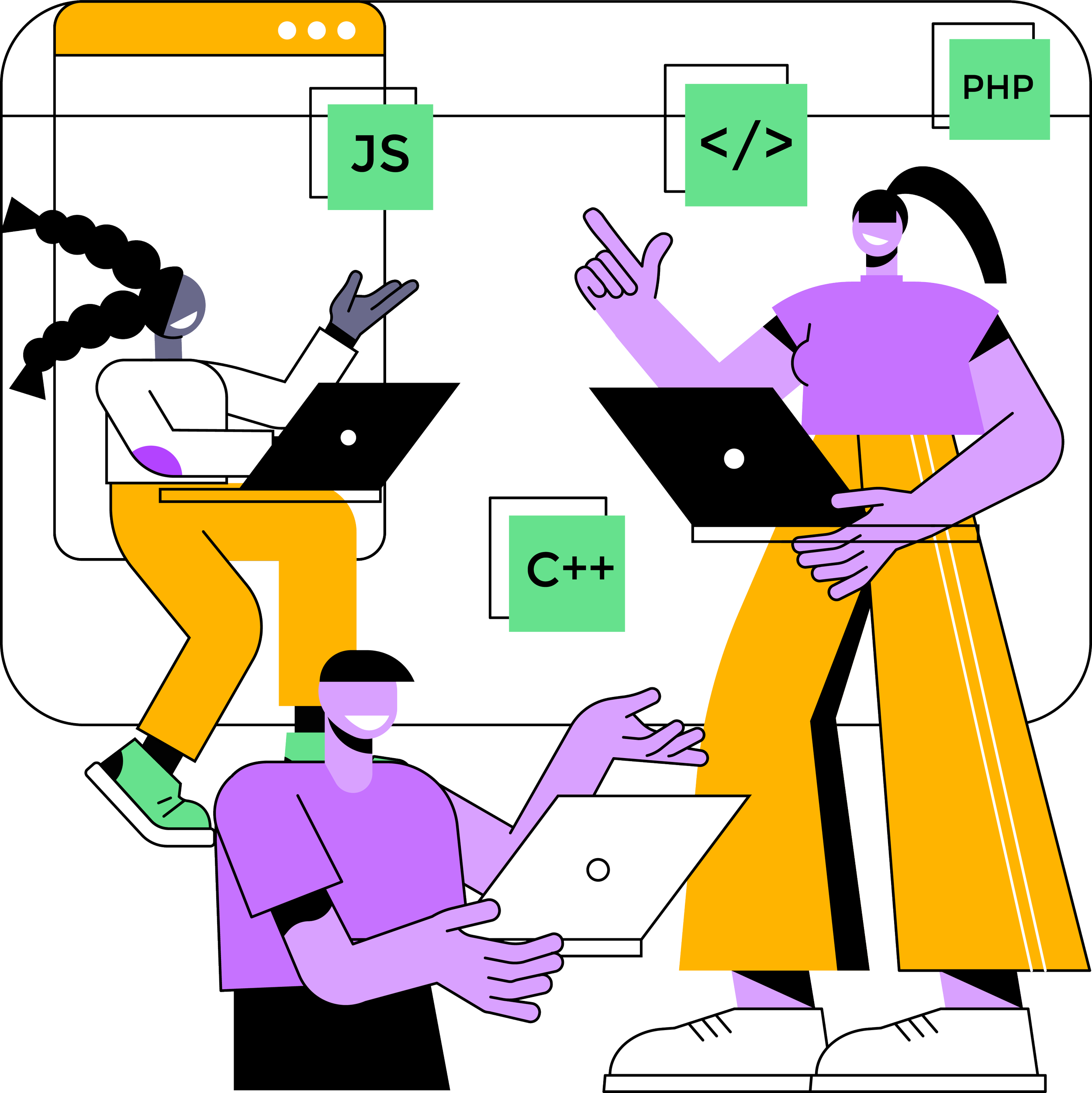 STACS - Scottish Teachers Advancing Computing Science | STACS ...