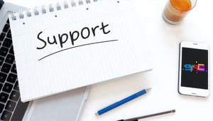 Replit withdrawing Teams for Education — STACS - Scottish Teachers ...