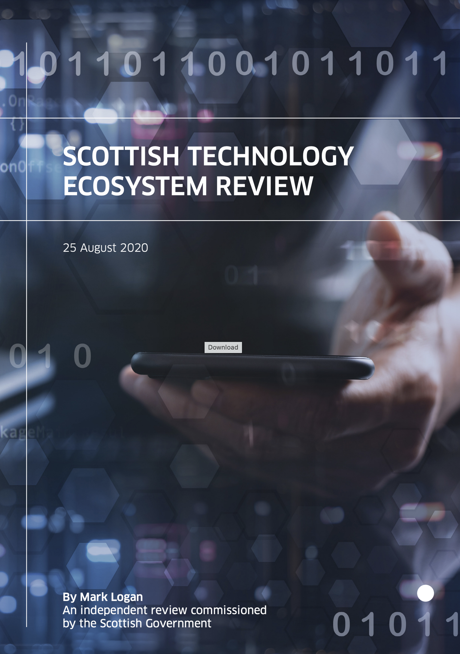 STACS - Scottish Teachers Advancing Computing Science | About Us