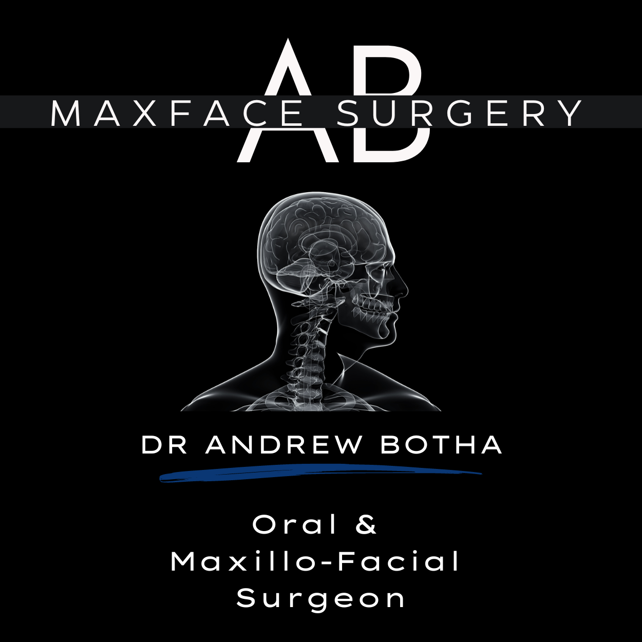 Oral and Maxillofacial Specialists
