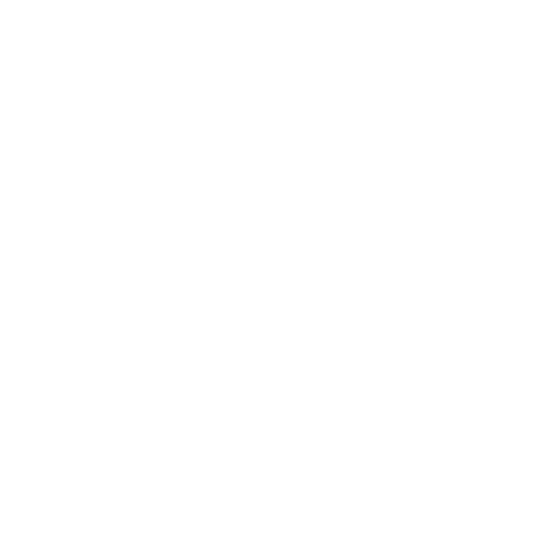 Wellbeing Coaching Wellbeing With Emma