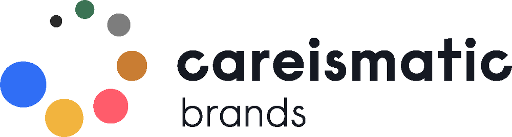 Brands — Careismatic Brands