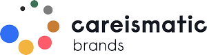 Brands — Careismatic Brands