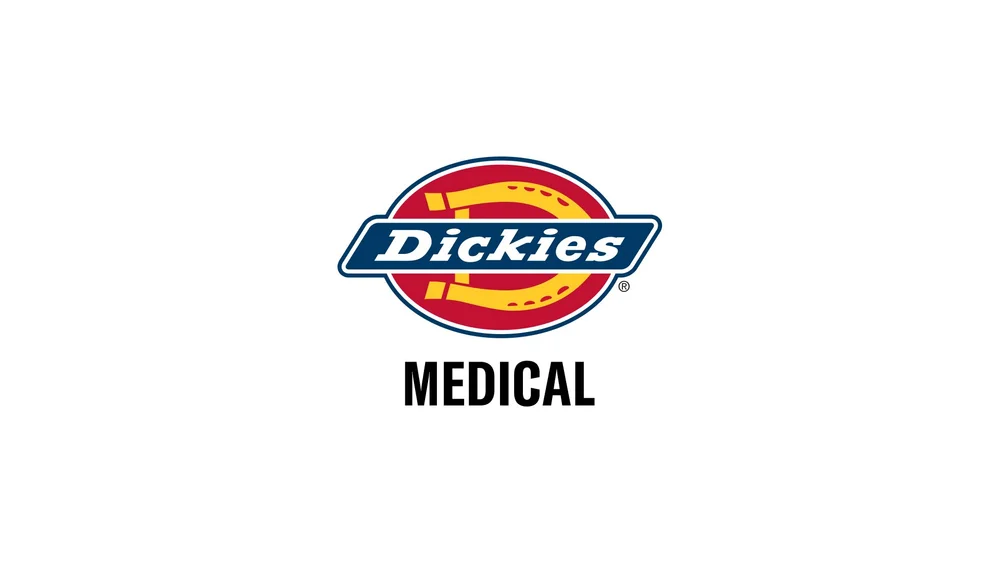 Dickies - Brand Marks — Careismatic Brands