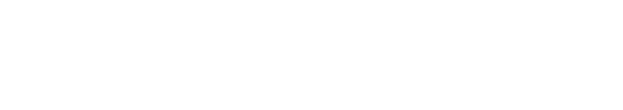 Allheart — Careismatic Brands