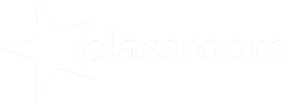Classroom — Careismatic Brands